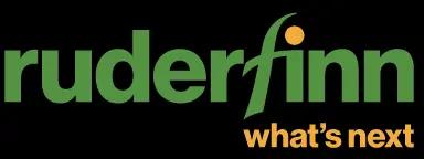 Careers at Ruder Finn Asia | Join Our Talented Team