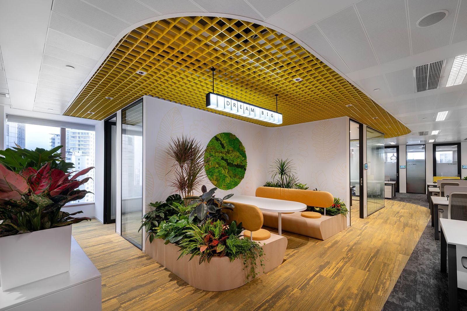 Careers at Ruder Finn Asia | Join Our Talented Team