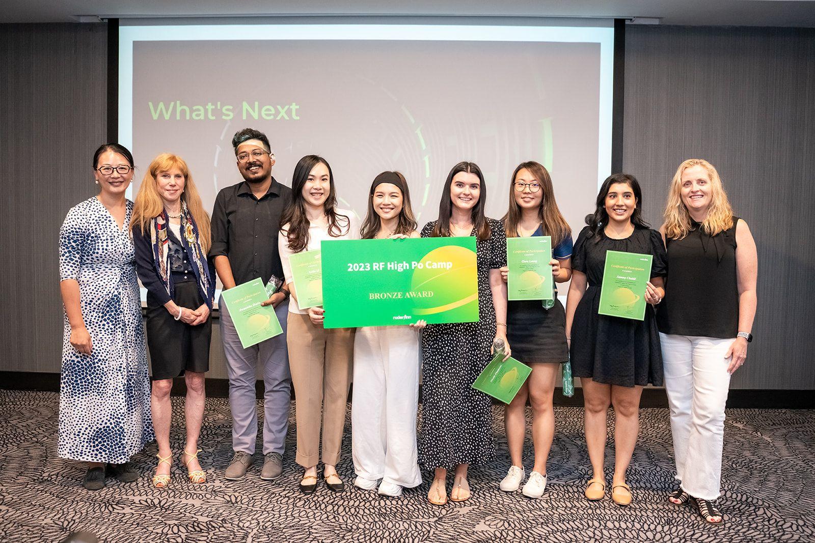 招聘｜加入我们